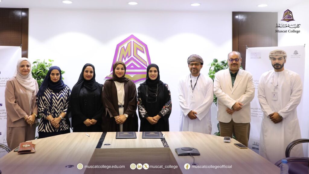 Initiative of Health-Promoting Higher Education Institutions in the ...